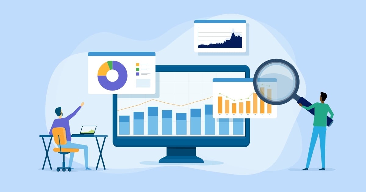 Ongoing Monitoring Best Practices for Third-Party Risk Management