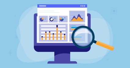 Ongoing Monitoring Best Practices for Third-Party Risk Management