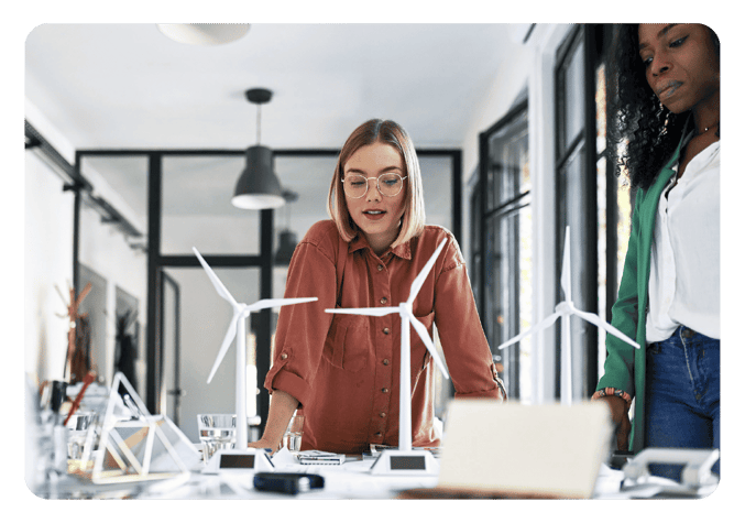 Venmonitor - Third-Party Risk Screening Software