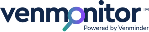 Venmonitor - Third-Party Risk Screening Software