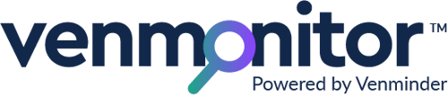 Venmonitor - Third-Party Risk Screening Software