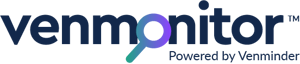 Venmonitor - Third-Party Risk Screening Software