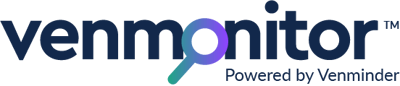 Venmonitor - Third-Party Risk Screening Software