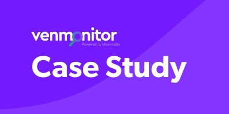 Case Study: How a Global Energy Company Boosted Third-Party Screening