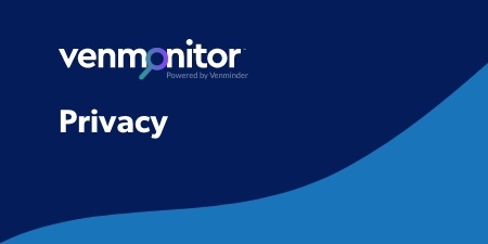 How Venmonitor Gives Privacy Risk Domain Insights